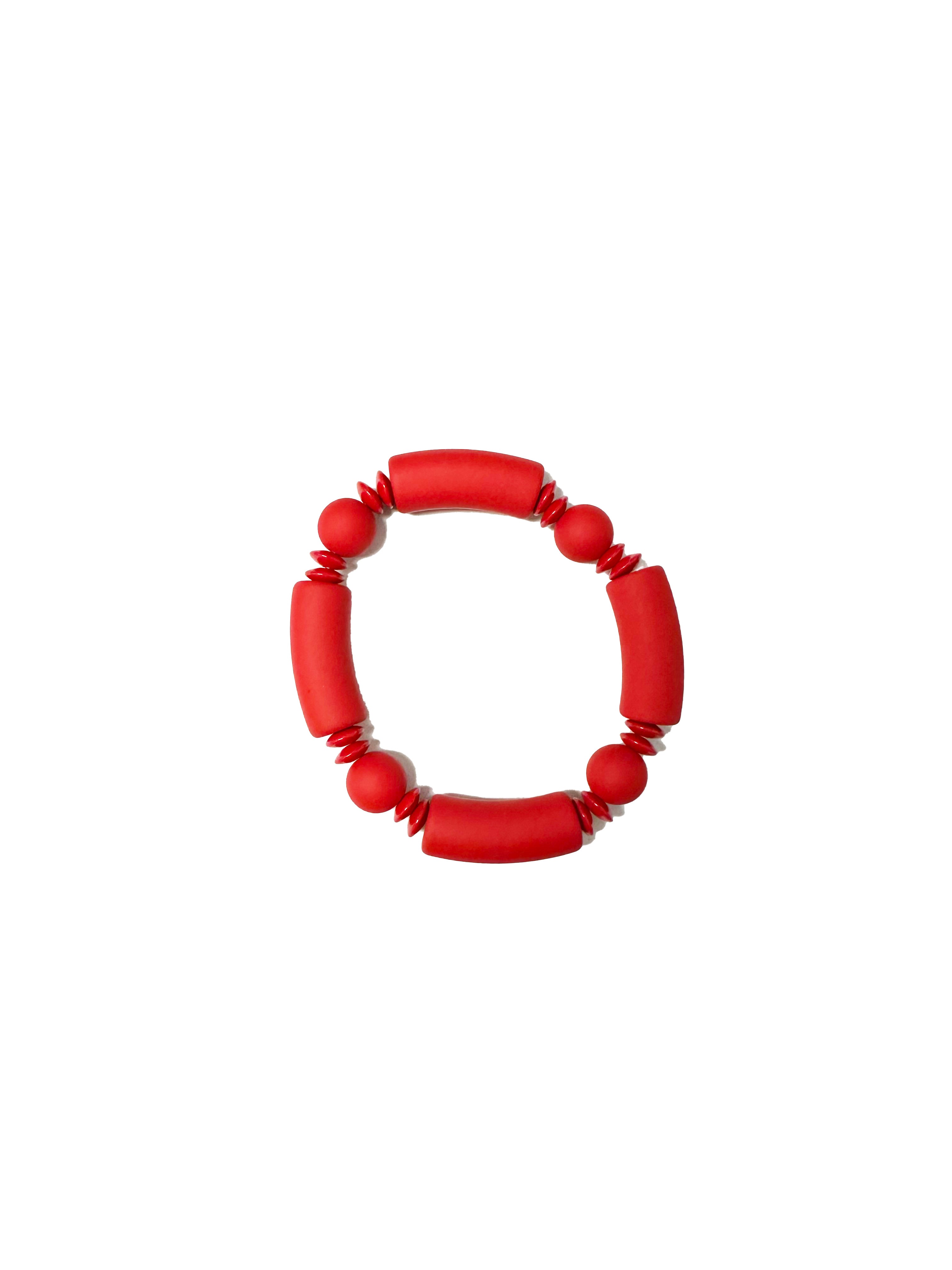 Ball Bracelet – Debbie Clemens